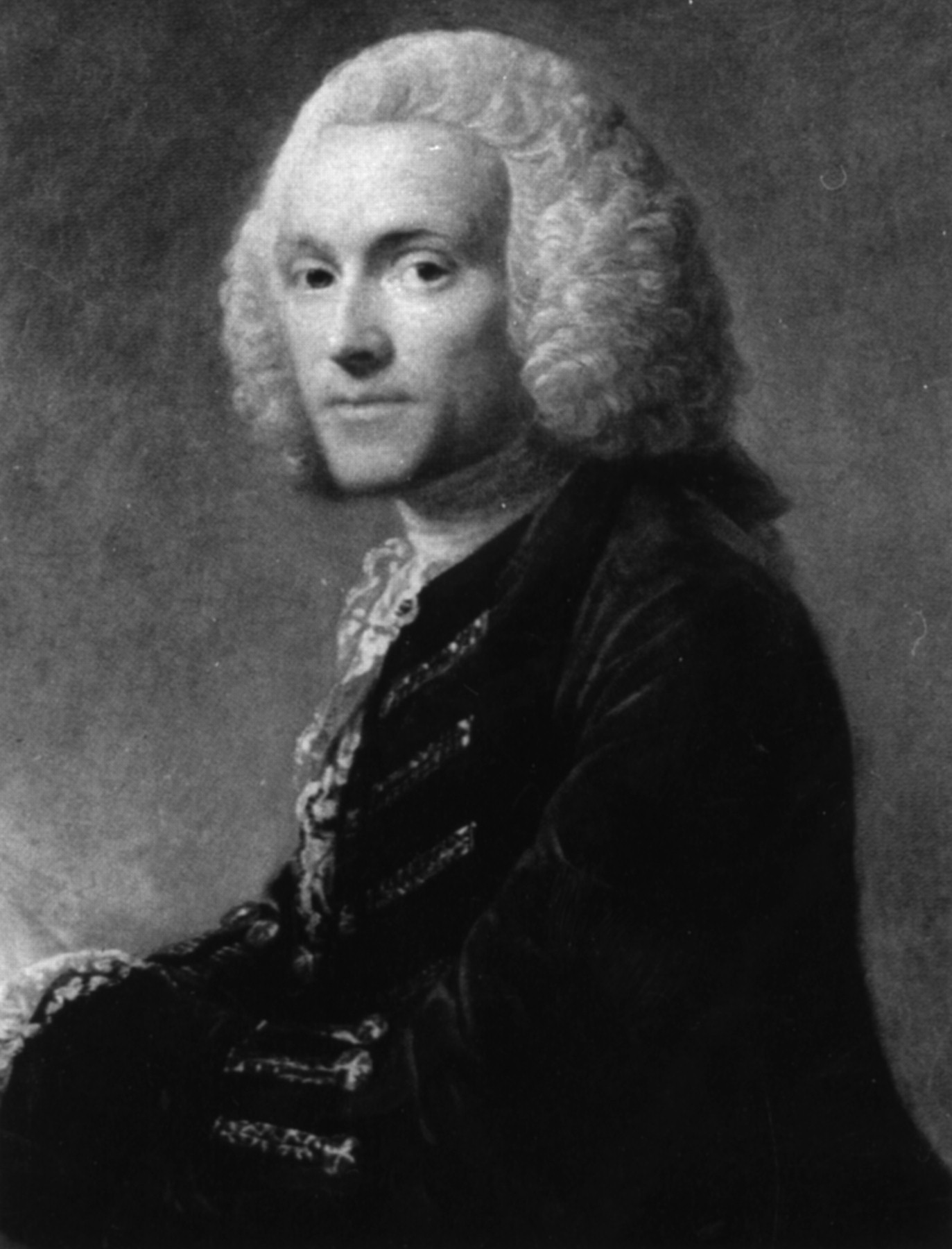 Colonizing the Womb: How William Hunter’s Enlightenment-Era ...