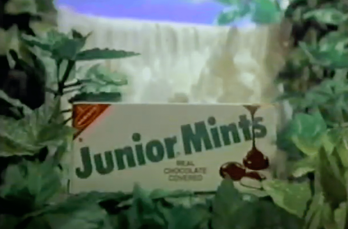 Seinfeld, "The Junior Mint," and How Medical Knowledge Lands in the ...
