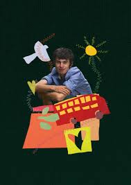 Review of Laughing Boy, by Stephen Unwin, adapted from Sara Ryan’s ...